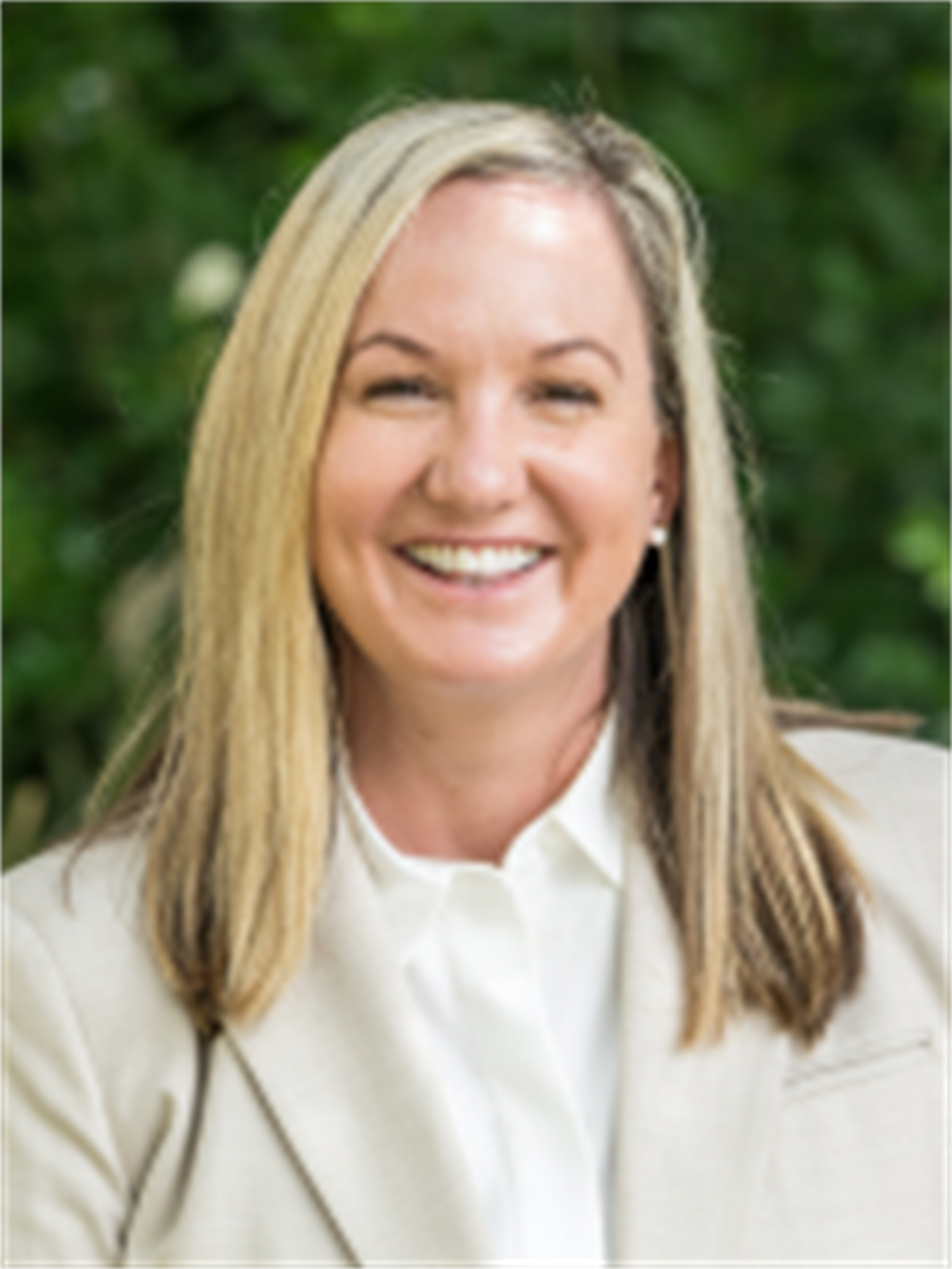 Jessica Phillips | Noosa Shire Council