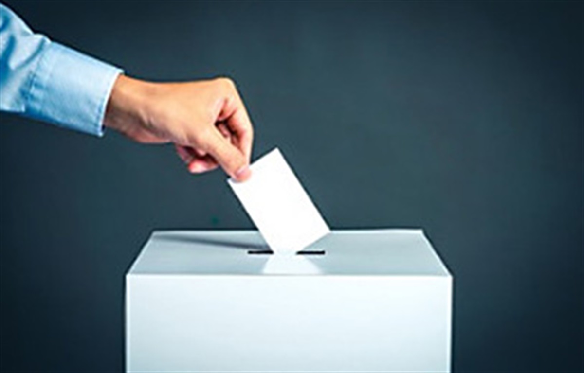 Elections | Noosa Shire Council