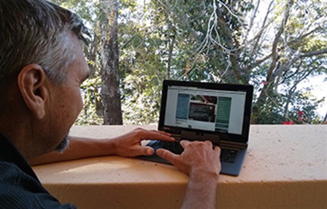 Receive your rate notice via email | Noosa Shire Council