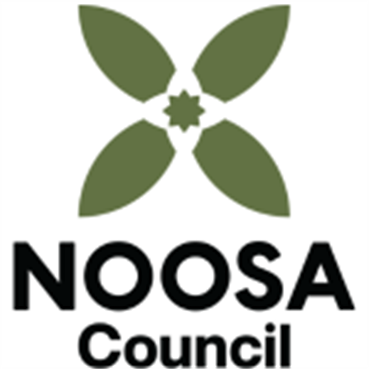 Council unveils brand refresh to align with new Corporate Plan | Noosa ...