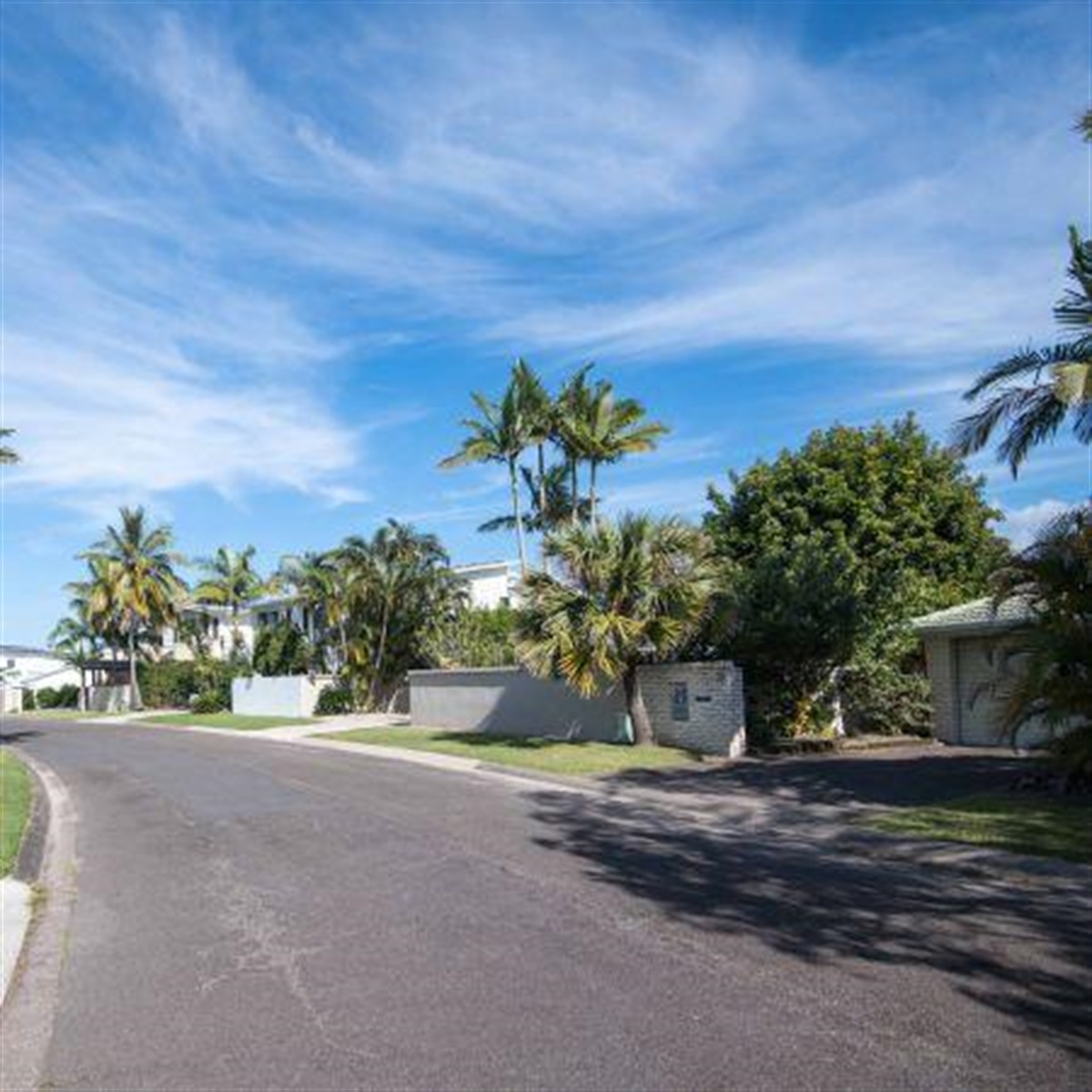 Report details 48 actions to tackle local housing challenges | Noosa ...