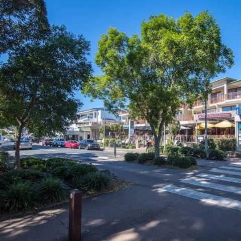 Residents urged to comment on State’s plan to boost Noosa’s population ...
