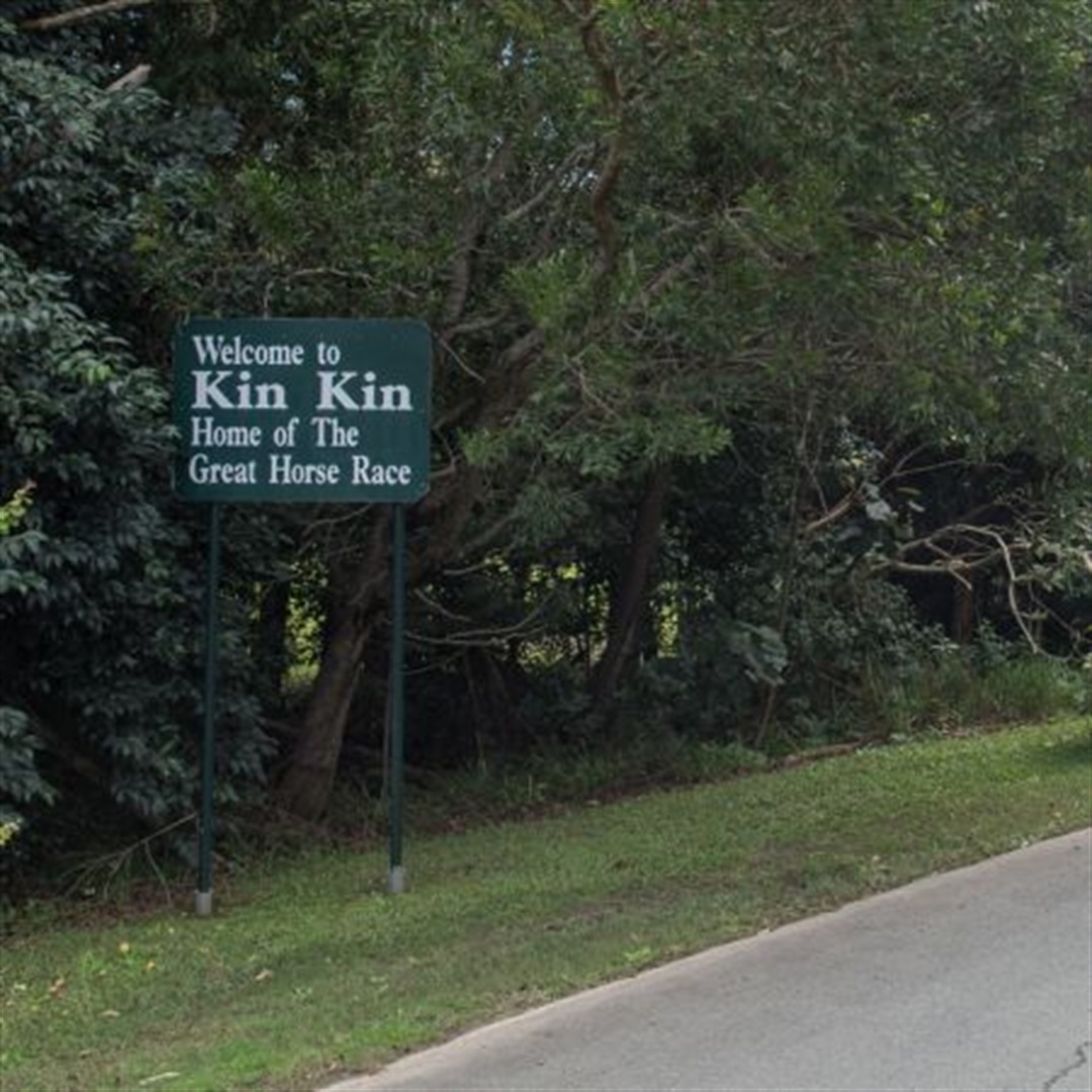 Noosa Council welcomes federal decision on Kin Kin Quarry | Noosa Shire ...