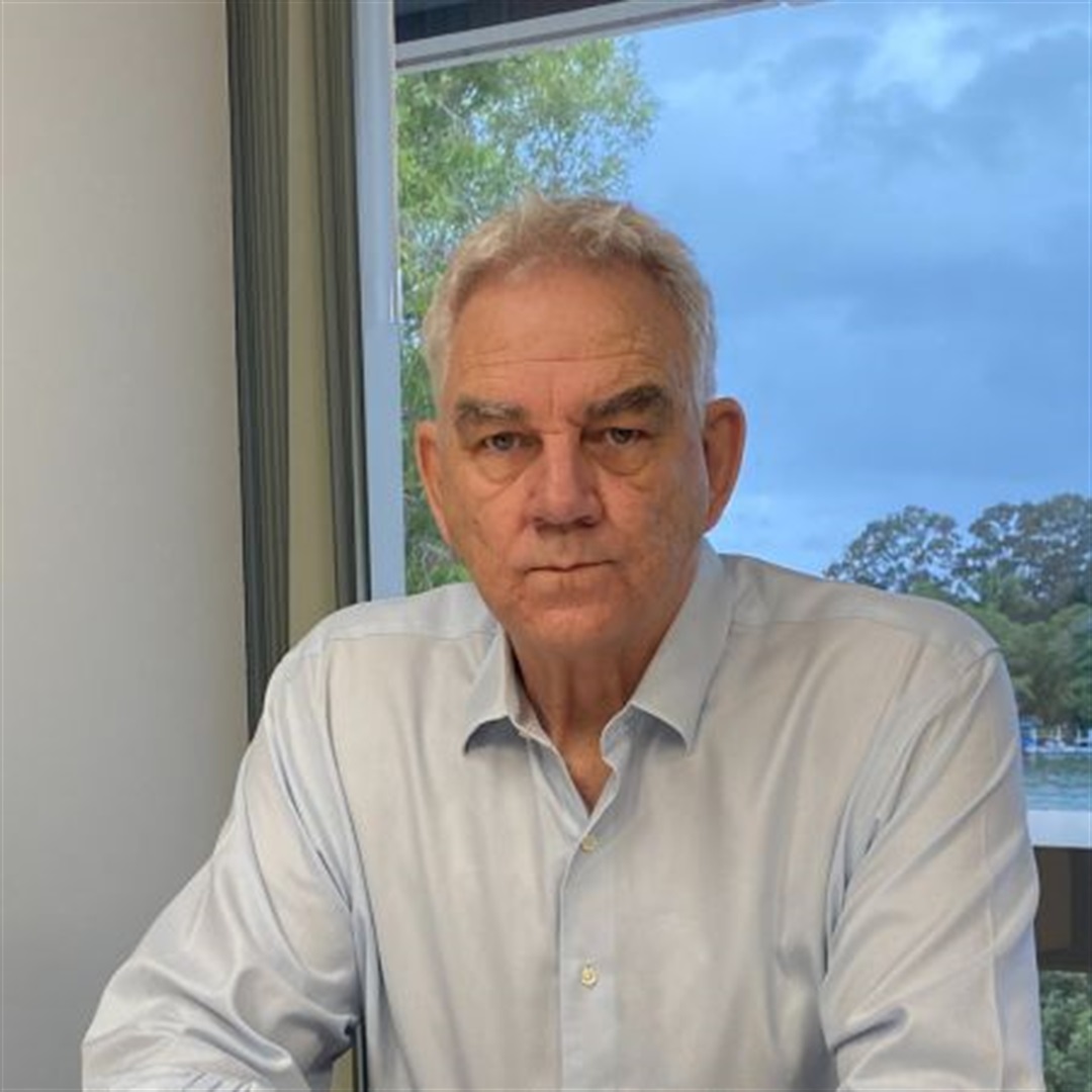 Message from the CEO regarding cyber fraud incident | Noosa Shire Council