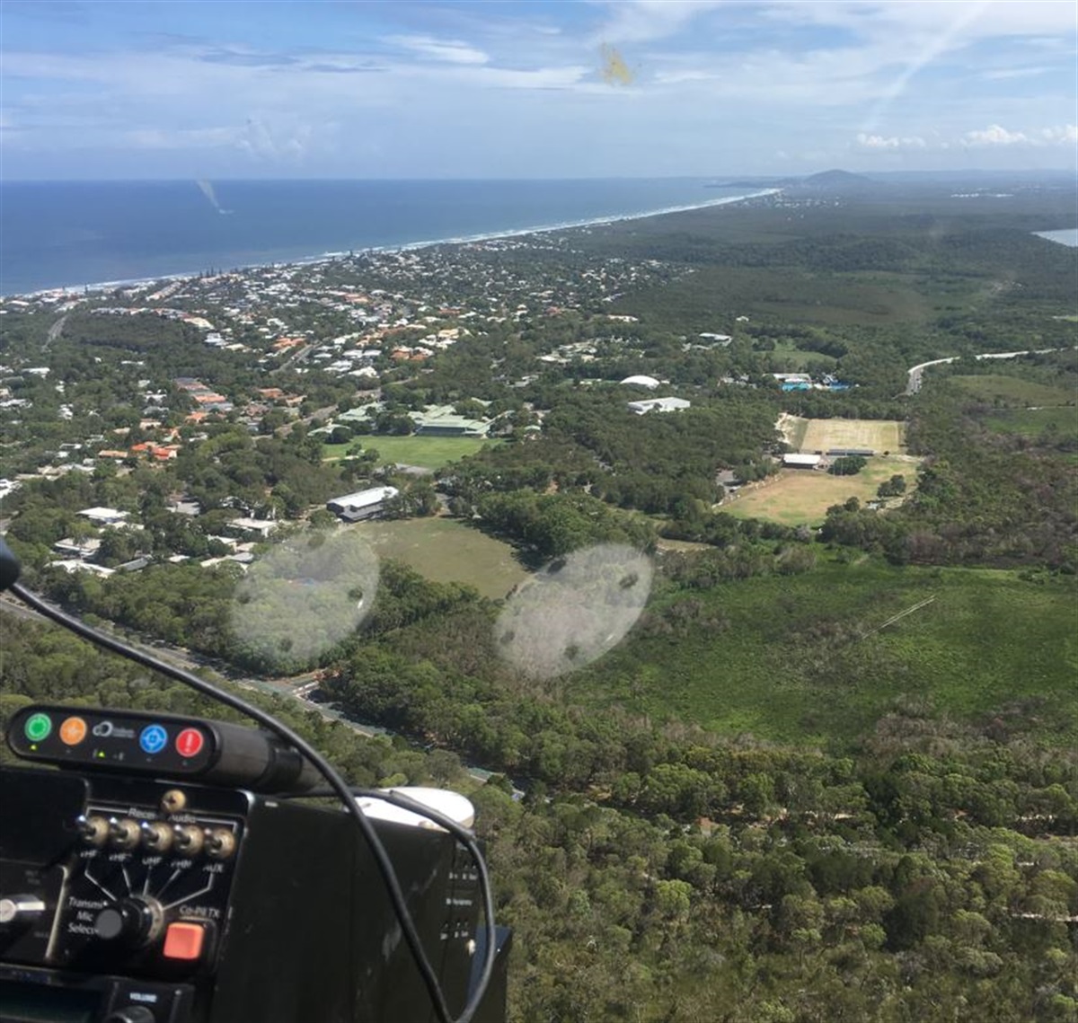 Council welcomes Federal Court determination on native title | Noosa ...