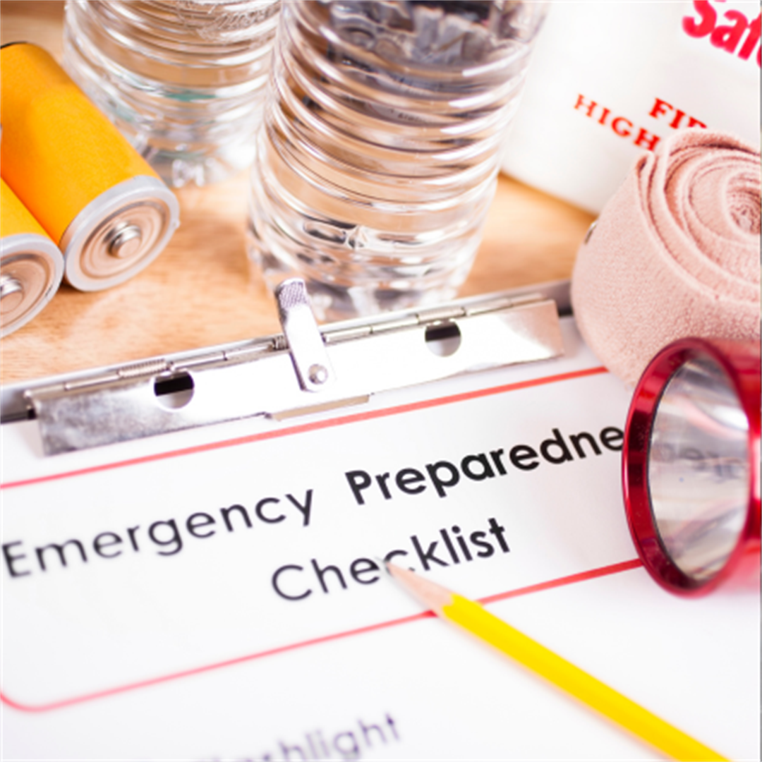 Council Launches Preparedness Plans for Vulnerable Residents | Noosa ...