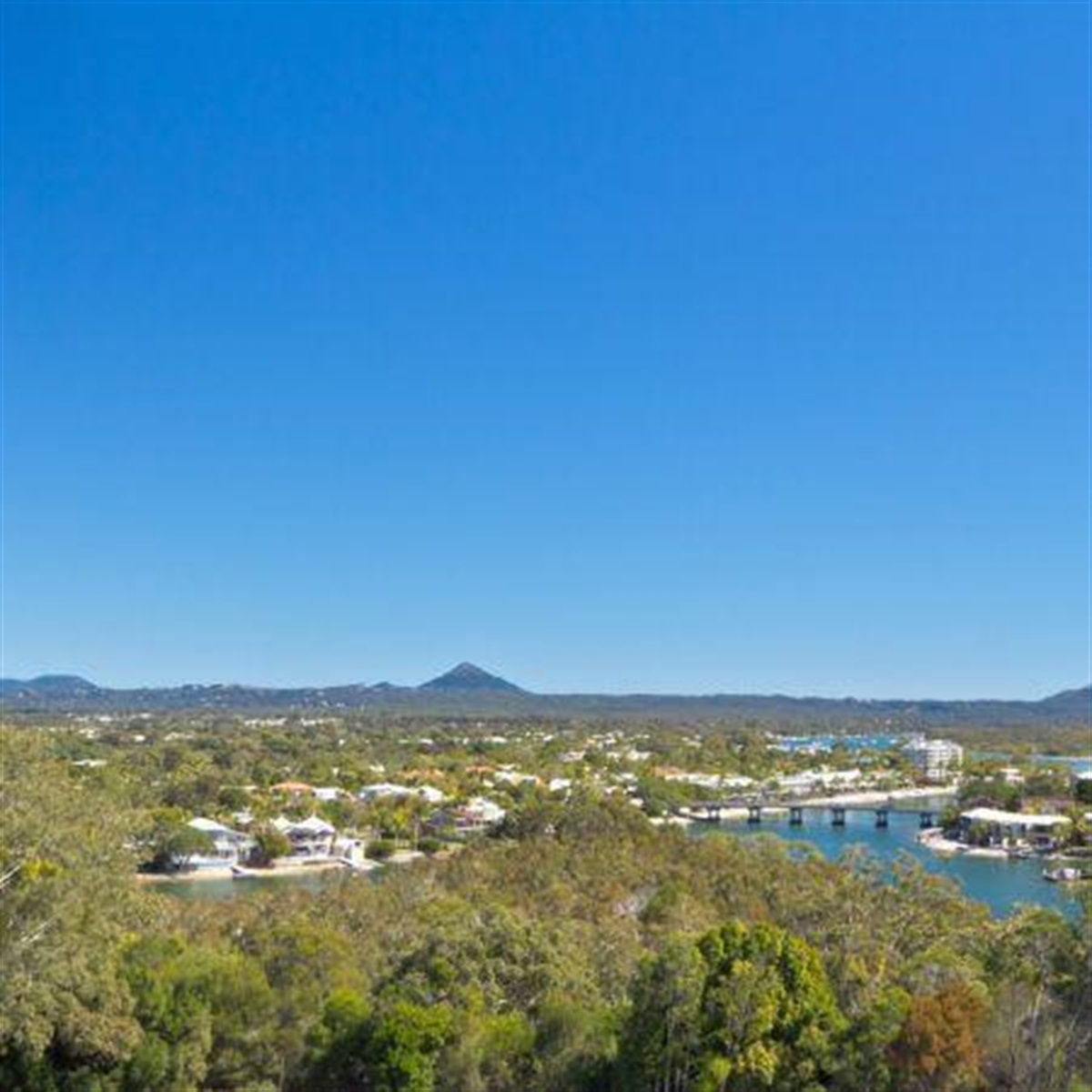 Council set to sign new tourism funding agreement | Noosa Shire Council