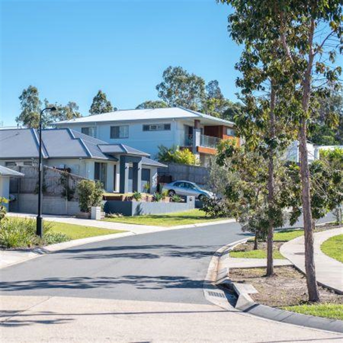 Noosa Council rates statements in the mail | Noosa Shire Council