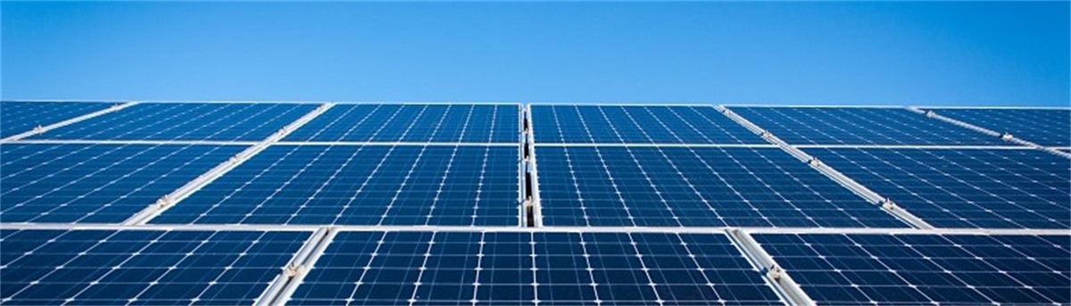 Economic Profiles | Noosa Shire Council