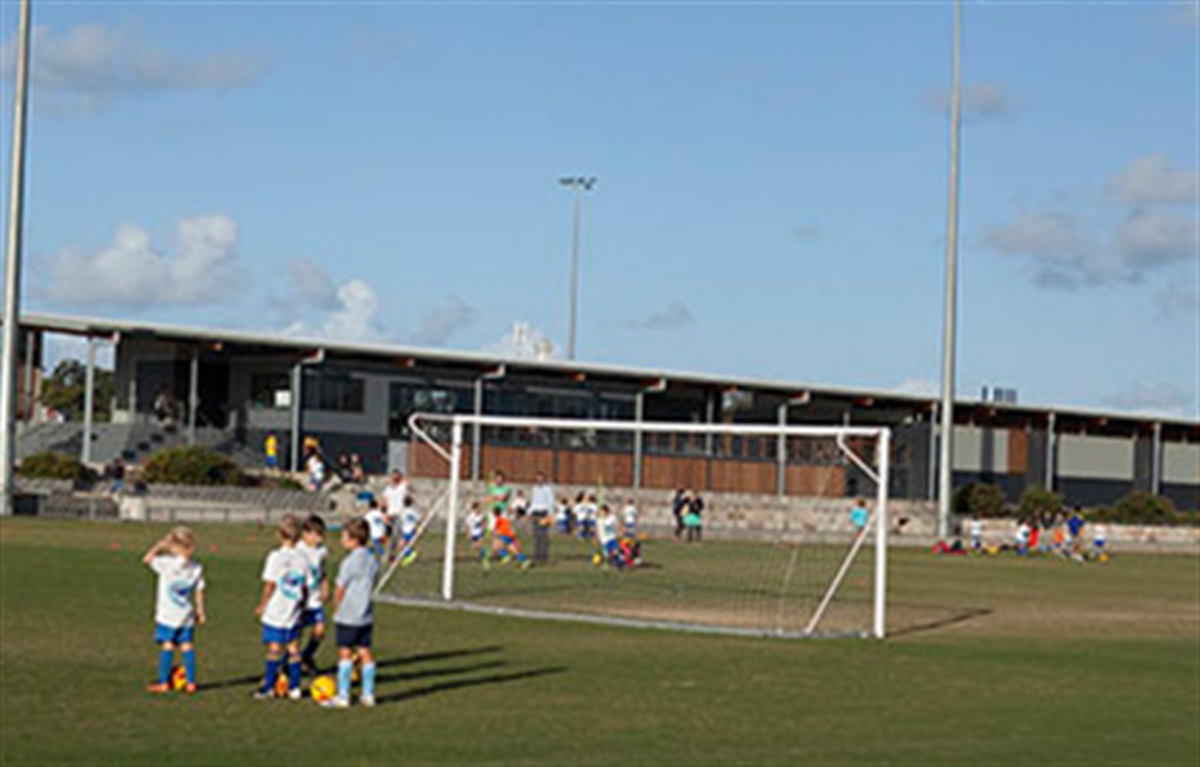 Community Grants | Noosa Shire Council