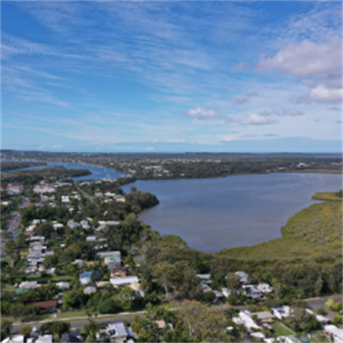 Short Term Accommodation Guide | Noosa Shire Council