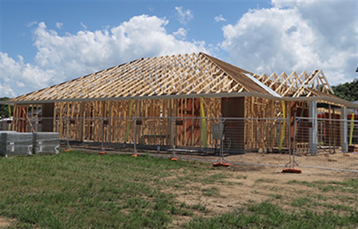 Certification & Approvals | Noosa Shire Council