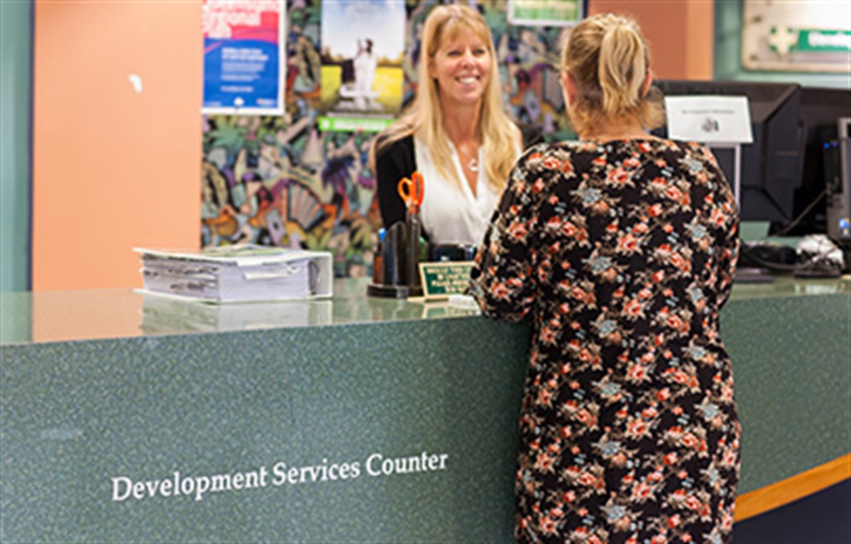 Lodging Applications | Noosa Shire Council