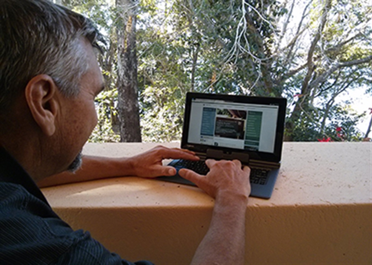 How to lodge an application with Council | Noosa Shire Council