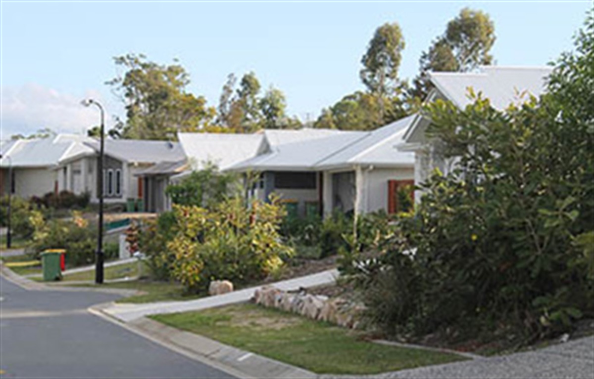 Preparing Applications | Noosa Shire Council