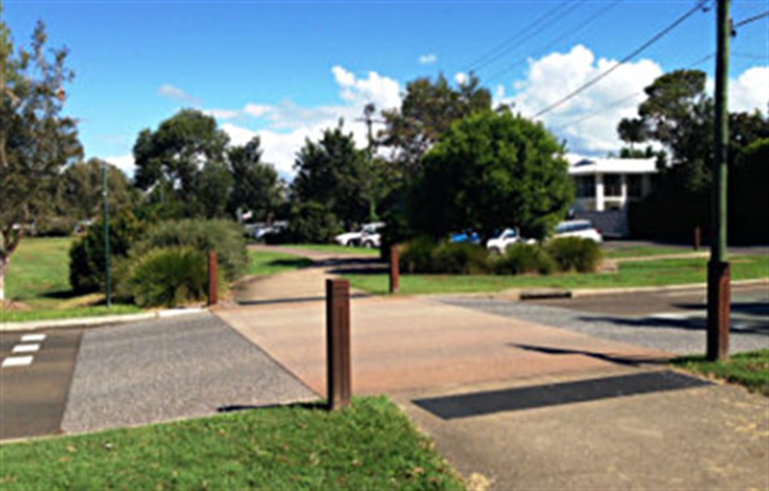 Standard Drawings | Noosa Shire Council