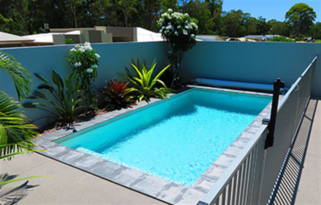 Swimming Pool Regulations | Noosa Shire Council