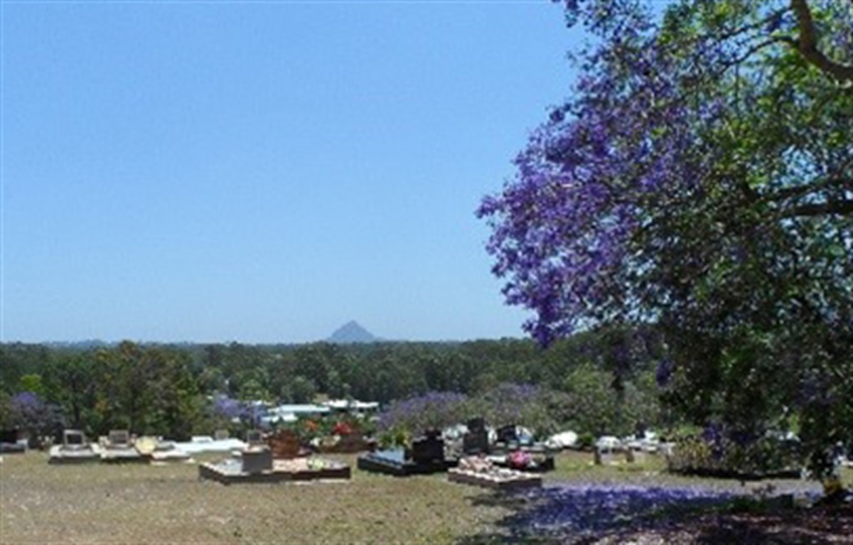 Reservations | Noosa Shire Council